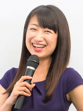 イベントDXセミナー第2回「顧客理解から始めるBtoBマーケティングとイベント」... | NEONセミナールーム