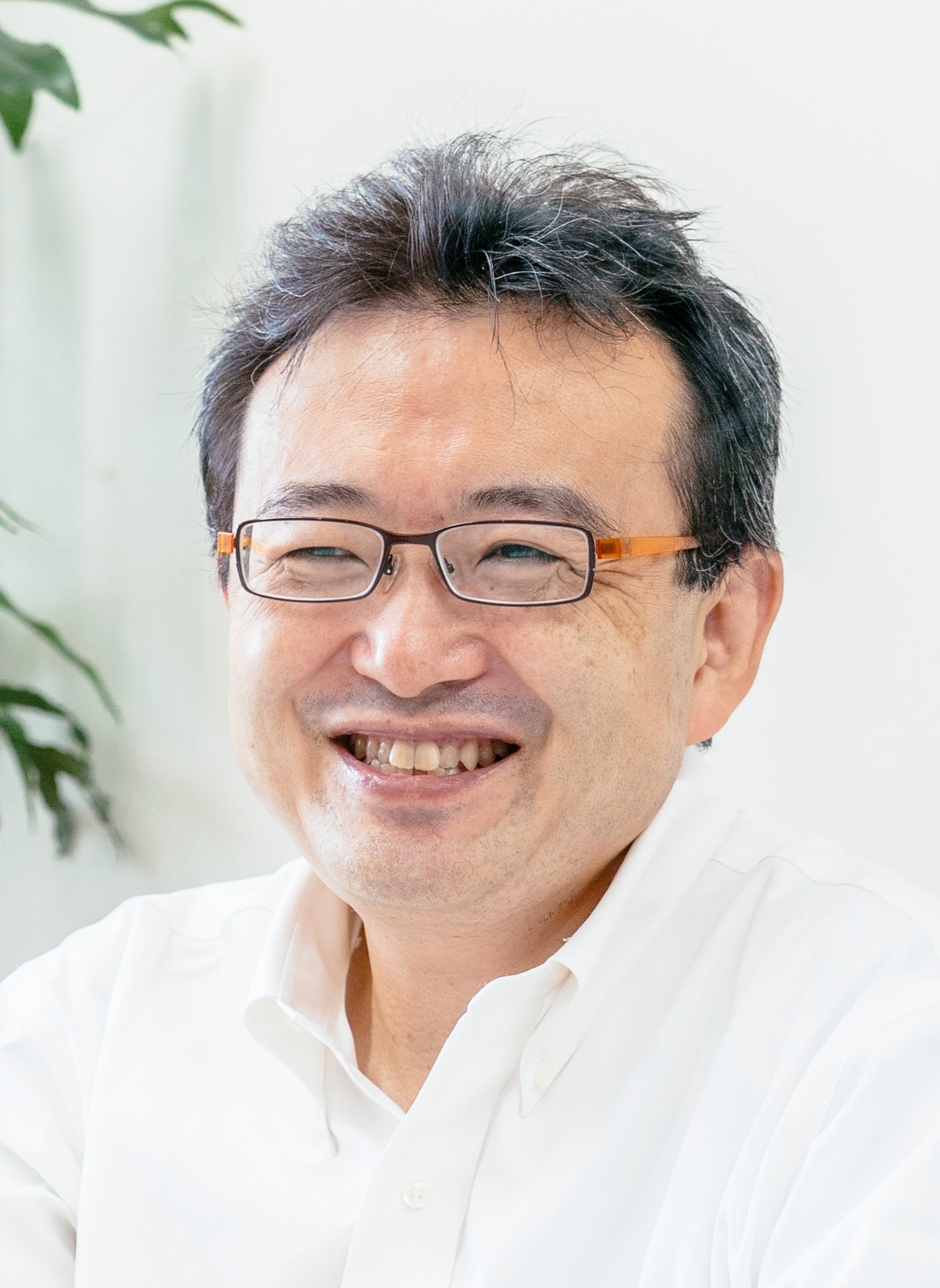 日経デジタルフォーラム「デジタル立国ジャパン2023 Spring」... | NEONセミナールーム