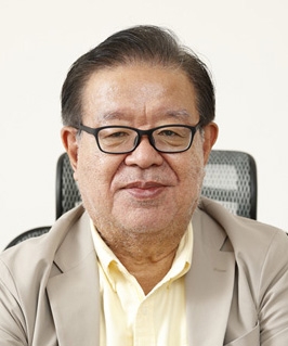 日経デジタルフォーラム「デジタル立国ジャパン2023 Spring」... | NEONセミナールーム