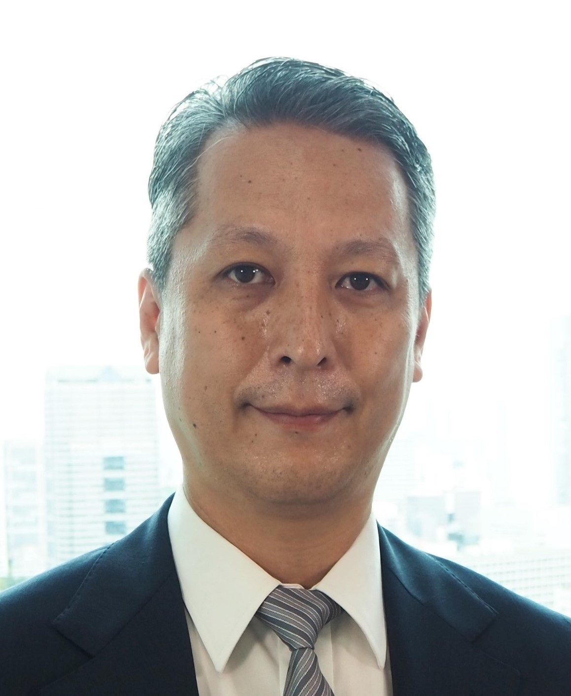 日経デジタルフォーラム「デジタル立国ジャパン2023 Spring」... | NEONセミナールーム